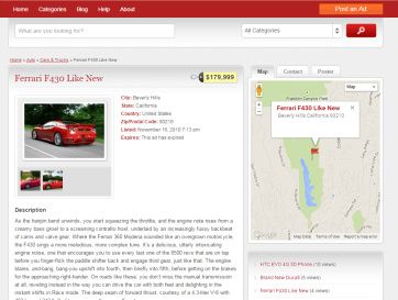 AppThemes ClassiPress Review | MUST READ REVIEW