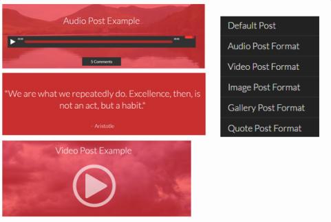 Squared Review - Thrive Themes - Blog Theme | LEGIT REVIEW