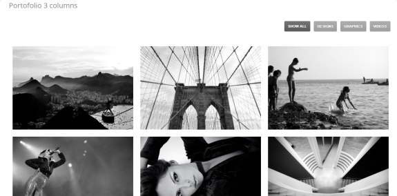 ZigzagPress Eshop Review - eCommerce Theme | TRUTH