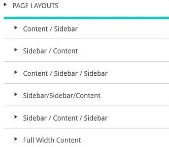Absolute Review - Zigzagpress Portfolio Theme | REALITY