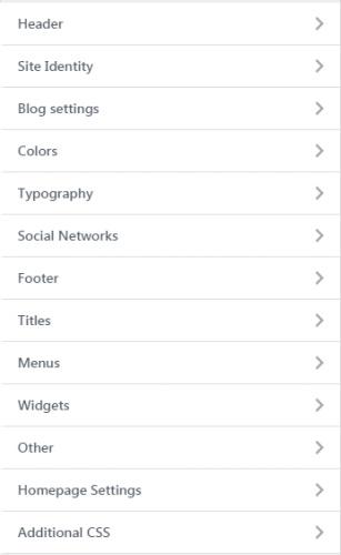 CSSIgniter Kea Review - Hotel Resort Theme | TRUTH