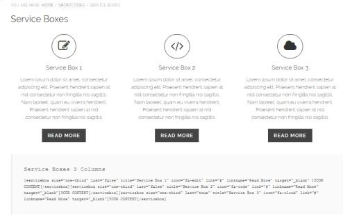 Vanilla Theme Review - Zigzagpress | JUST REVEALED