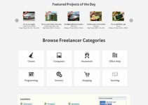 Auction Theme Review Sitemile Read Review