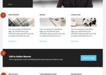 StudioPress Swank Theme Review | REALITY