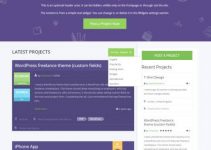 AppThemes ClassiPress Review | MUST READ REVIEW