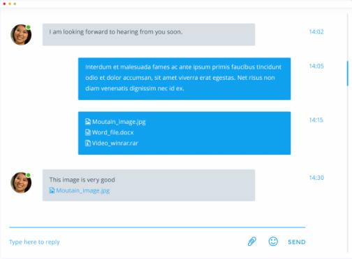 EngineThemes - MicrojobEngine Review | WORTH