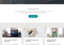 StudioPress Eleven40 Pro Review | Good or BAD