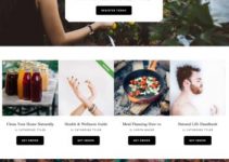 Genesis Essence Pro Review - StudioPress | WORTH