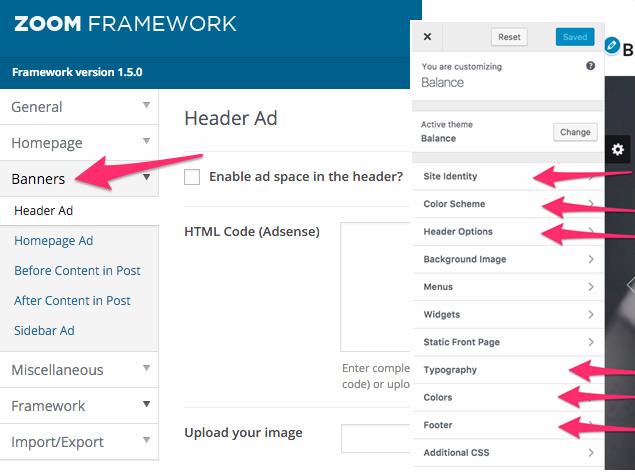 Indigo Review - Magazine Theme from WPZOOM | GOOD